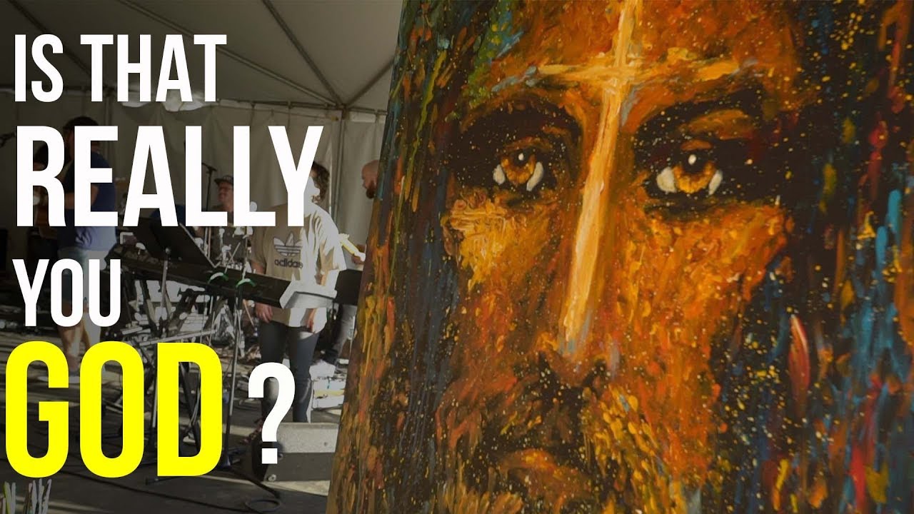 COINCIDENCE OR DIVINE GUIDANCE? Our Christian Journey with a Good ...