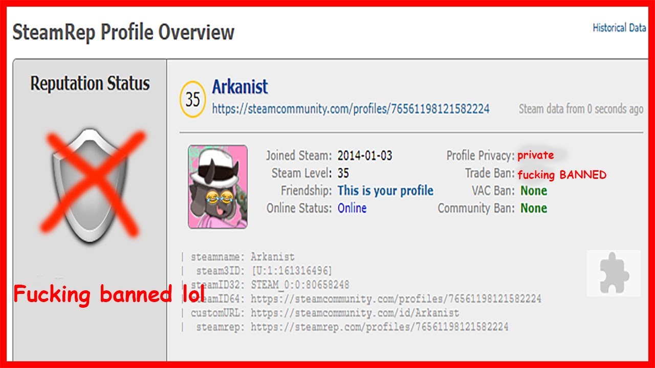 How To Play Begging Simulator Part 2 (STEAMREP BAN EDITION) - YouTube