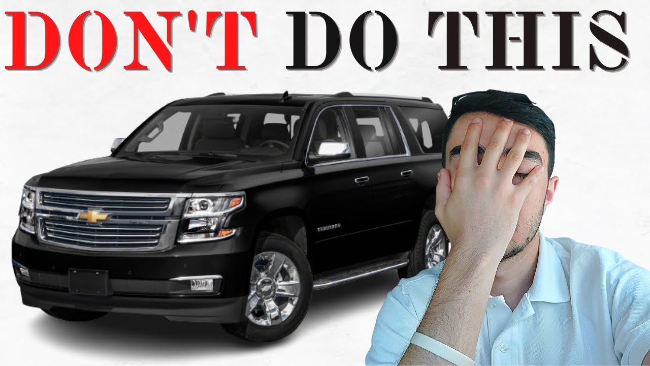 Uber X Drivers Do More Than I Do | Uber Black Earnings - YouTube