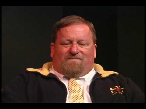 Describe your experience as a student at The Meisner Technique Studio ...