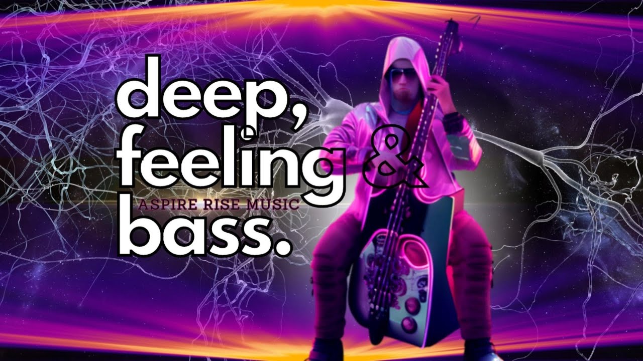 This Bass Party Mix Will Make Your Heart Beat Faster, #bassboostedmusic ...