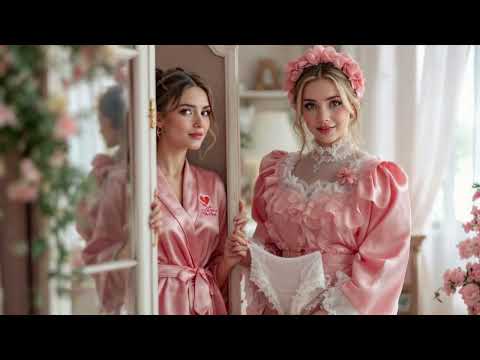 Becoming Lily: A Sissy Institute Transformation Story. Chapter 3