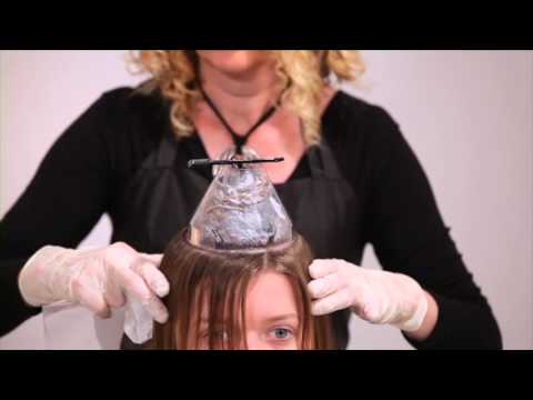 CPS Colour Placement System - YouTube