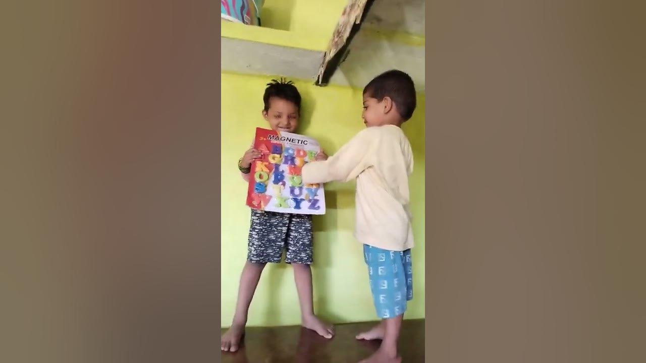 Abcd efg, hijk lmn opq rst, uvw xyz - YouTube