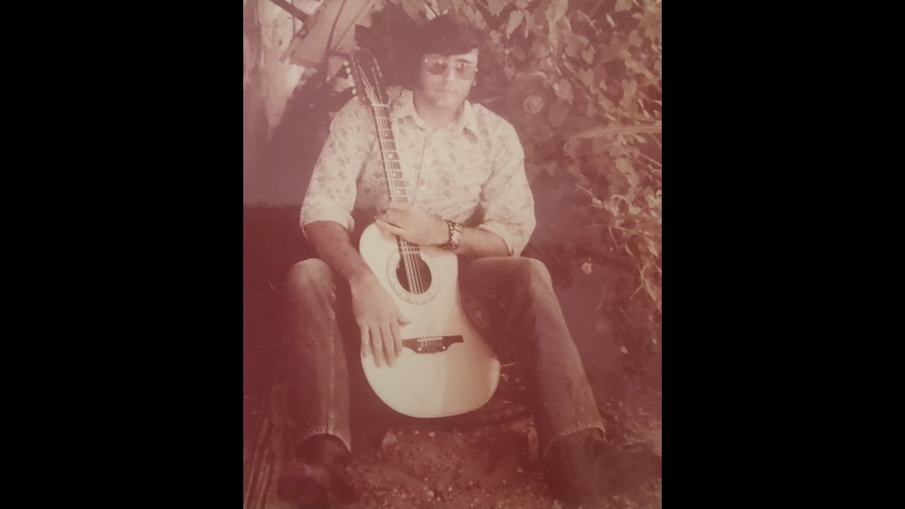 My Sweet Lady (Cover) by Jim Lovelace - YouTube