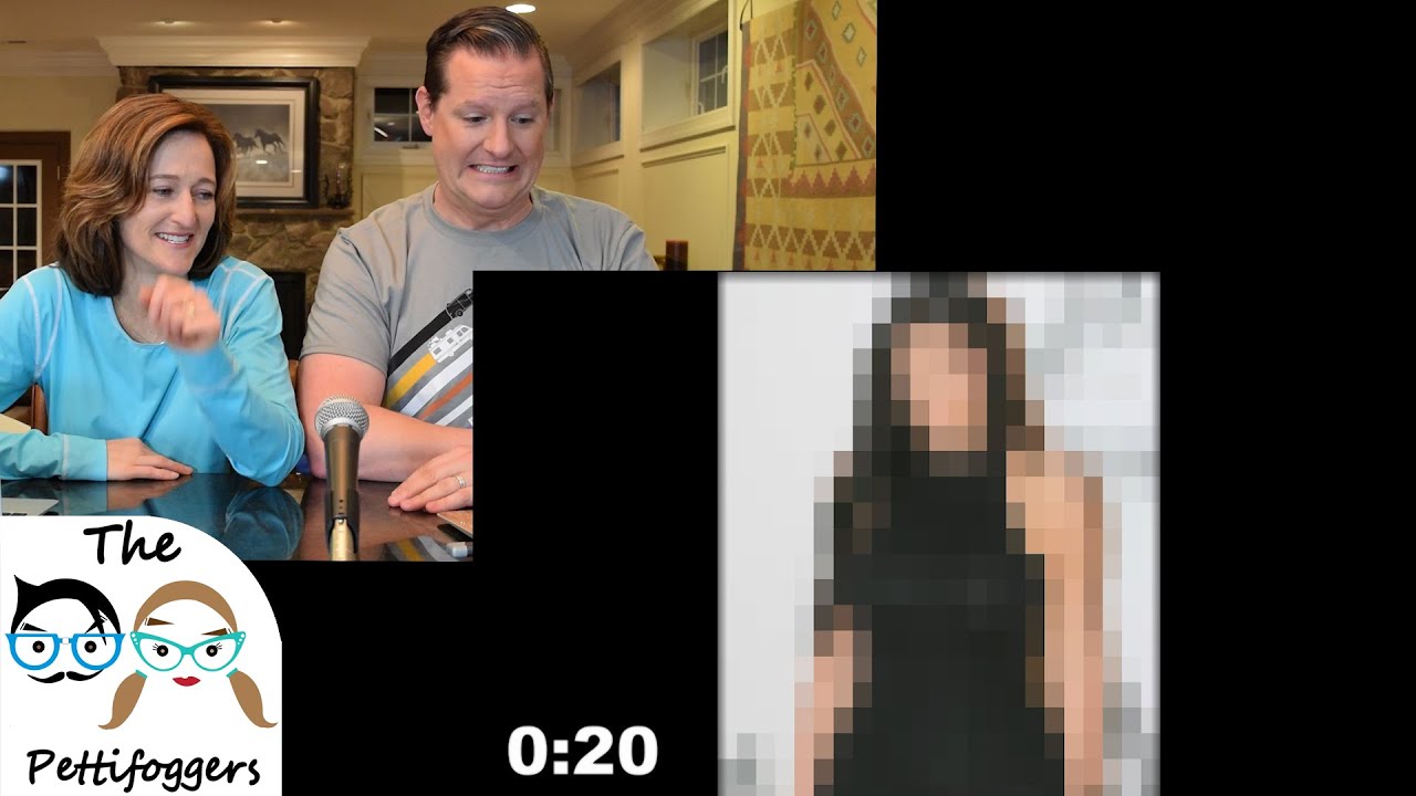 8-Bit Celebrity Game!! - The 11 Most Famous People Of The Moment - Who ...