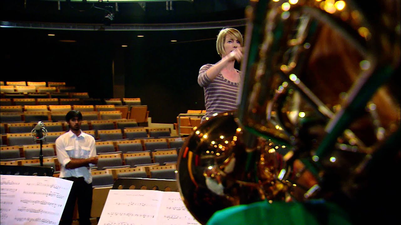 Sheikh Zayed's Parade by Joanna Marsh - YouTube Music