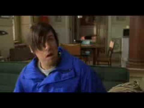 little nicky esta cocacola sabe a pepsi - YouTube