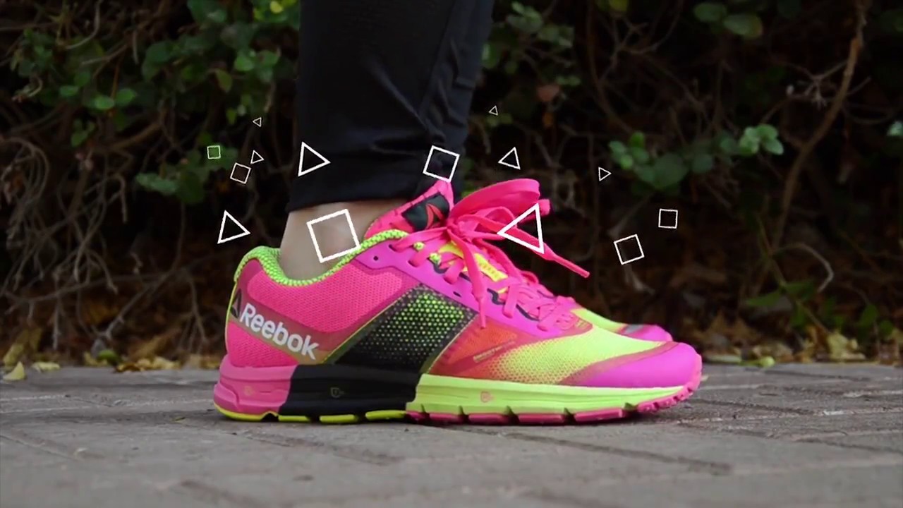 Daniel Parmenter Showreel m4v - YouTube