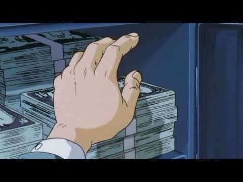 𝗹𝗮𝘇𝘆 𝘁𝗼𝘄𝗻 - 𝘁𝗵𝗲 𝗺𝗶𝗻𝗲 𝘀𝗼𝗻𝗴 (𝘀𝗹𝗼𝘄𝗲𝗱 ~ 𝗿𝗲𝘃𝗲𝗿𝗯)