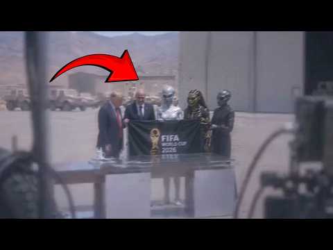 Mysterious Tik Toks EXPOSING What the Elites Are Hiding!