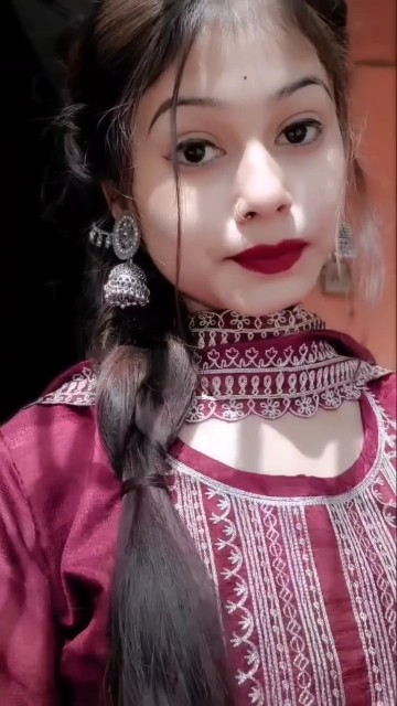 Originally priced around$1.5million,the Mercedes CLR GTR is considered ...