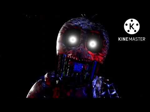 Mr incredible becoming uncanny (EXTREME EDITION)