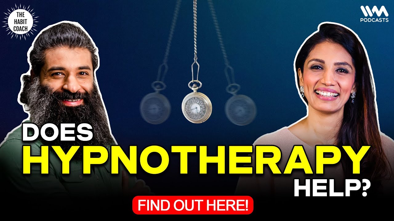 Kavyalsedanni | SuperProfile