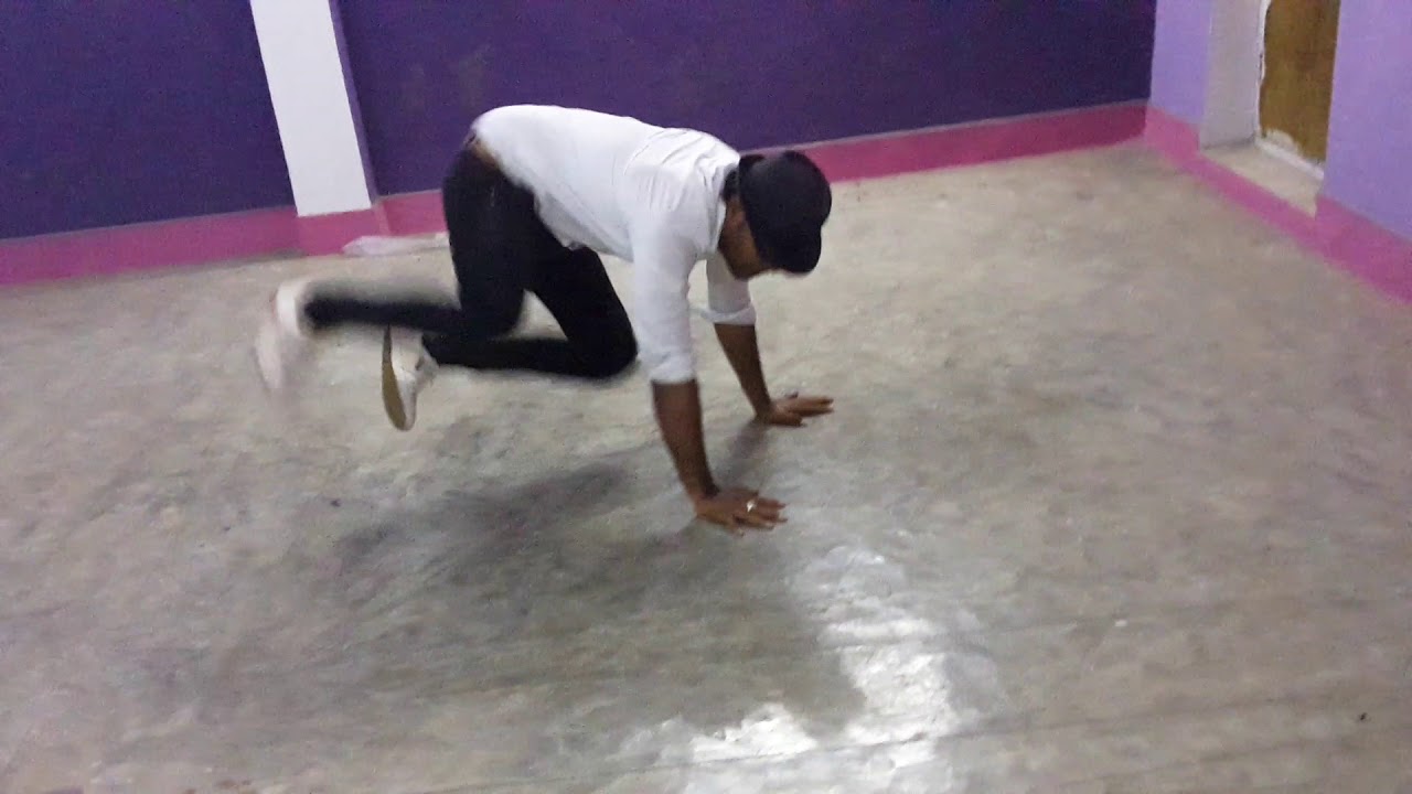 Sitimar music bit - YouTube