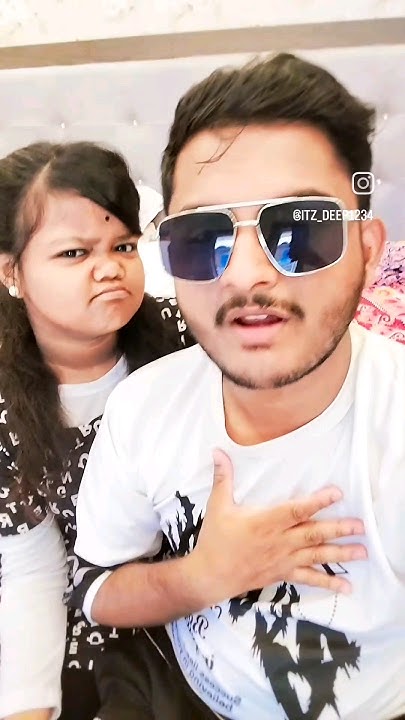 Tere Bin ️ Sajni ️#atifaslam #bangladesh #trending #reels #shorts #youtubeshorts #puri#love # ...