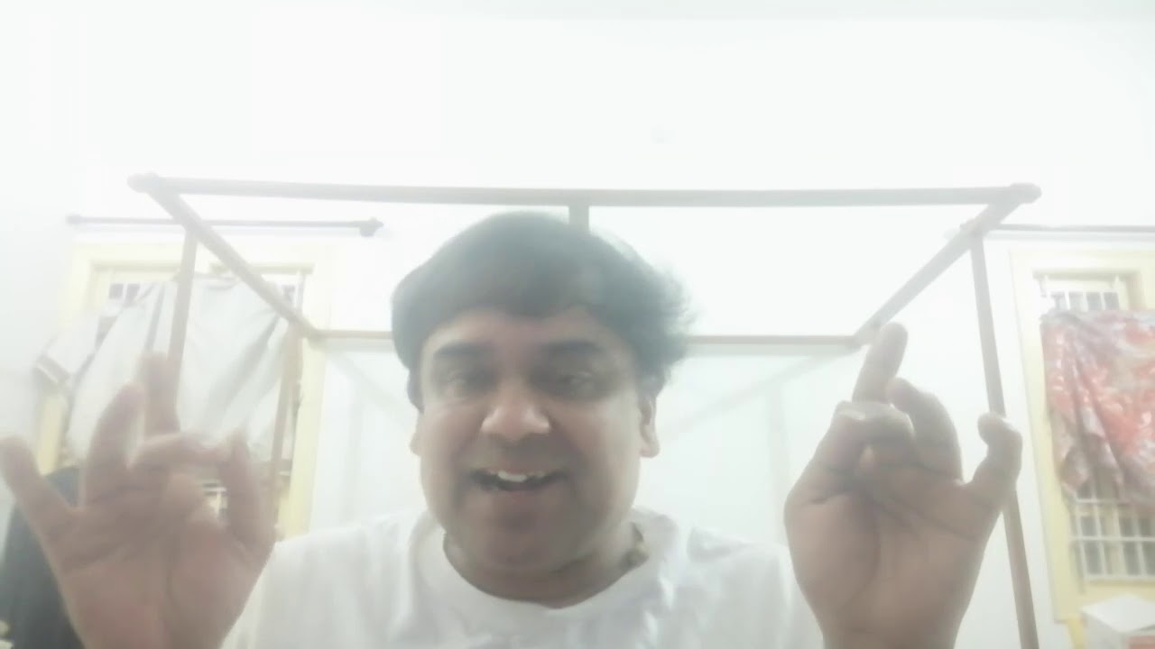 A Lecture Video on Epigrammatic Overview of Steam Nozzles by Dr. S A ...