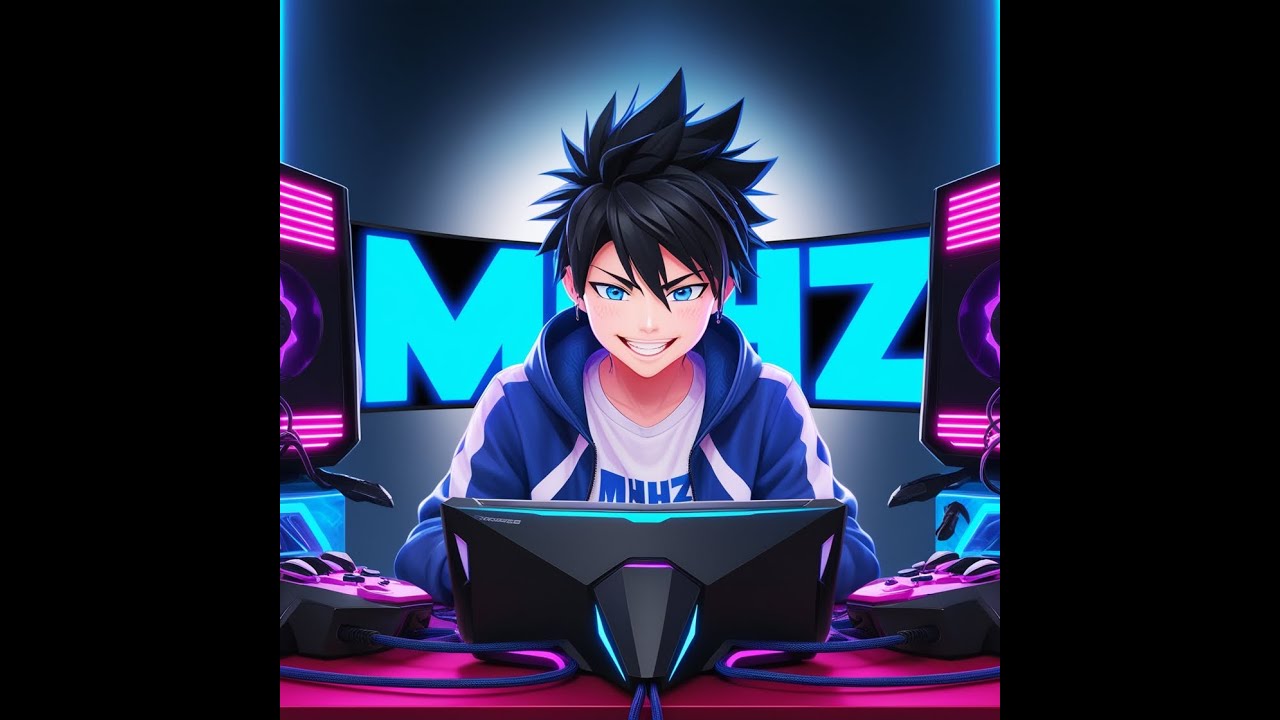 nzuudaaraa hayaa toglohod uneheer hugjiltei togloom bnlee shu - YouTube