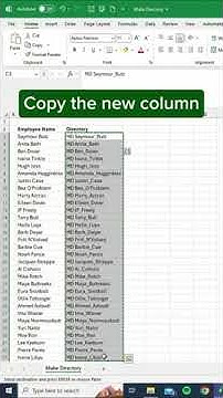Create Multiple Folders in Seconds! 💻 Easy .BAT File Hack 🚀 - YouTube