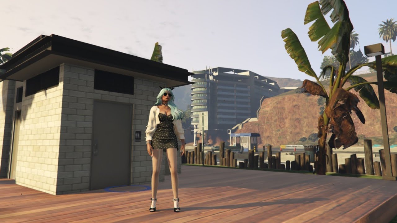 [Stuff Project X RP] iL Ritorno Della Piccola Toretto Ep 016.. - YouTube