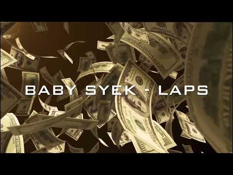 Baby Syek - Laps