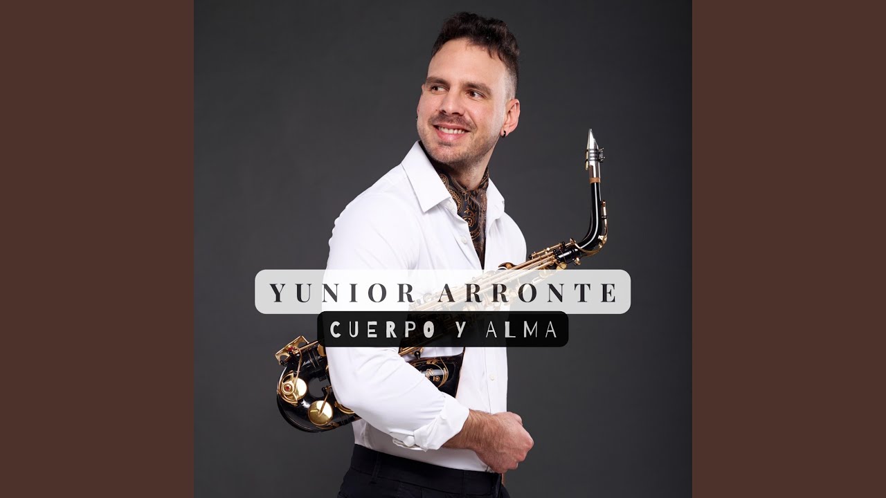 El Momento - YouTube