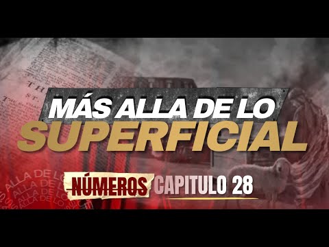 EXPLICACIÓN NÚMEROS 28 - YouTube