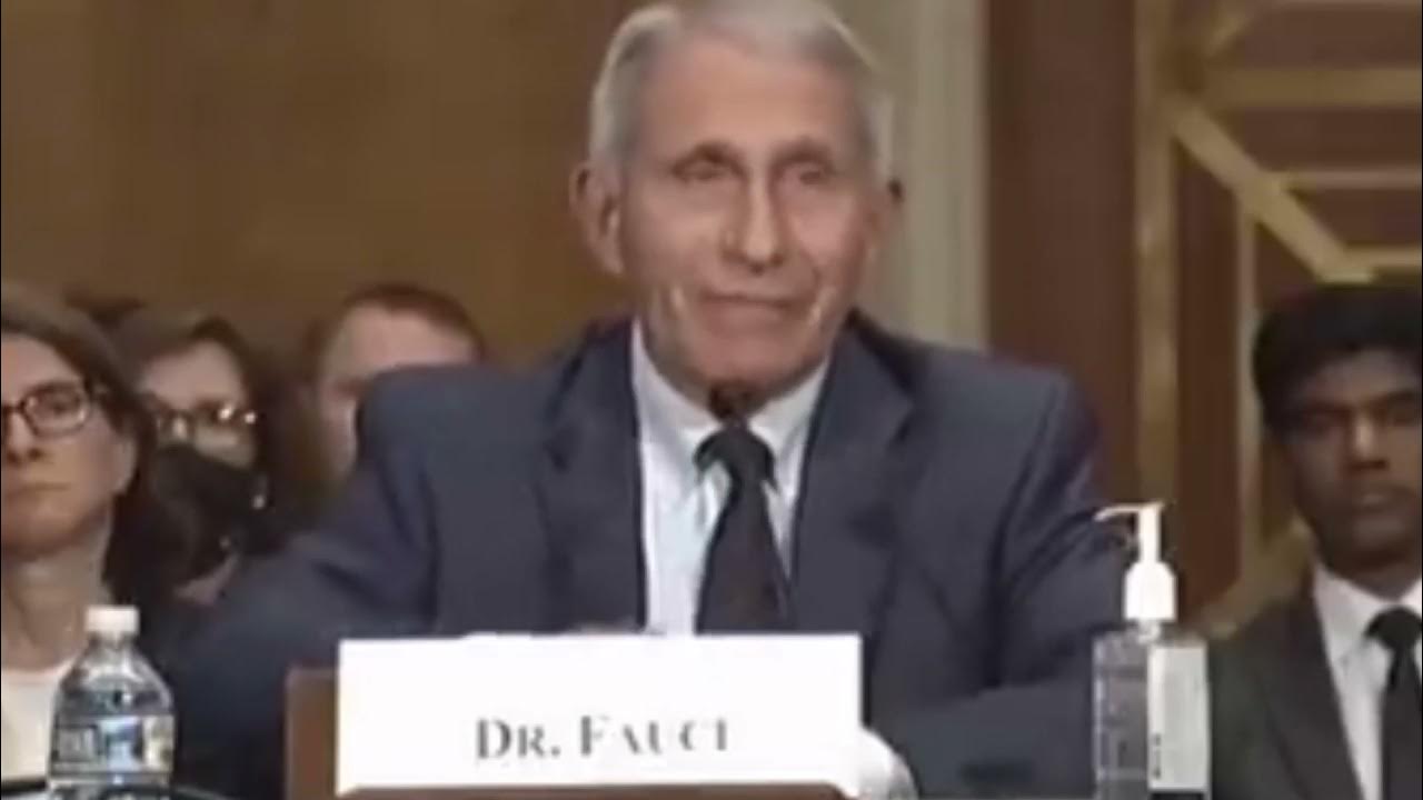 Is It A Crime To Lie To Congress YouTube is-it-a-crime-to-lie-to-congress-youtube