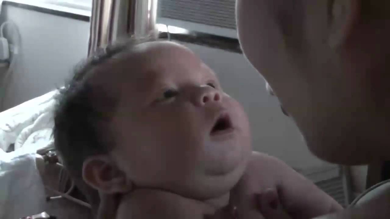 Murray's Sad Face - YouTube