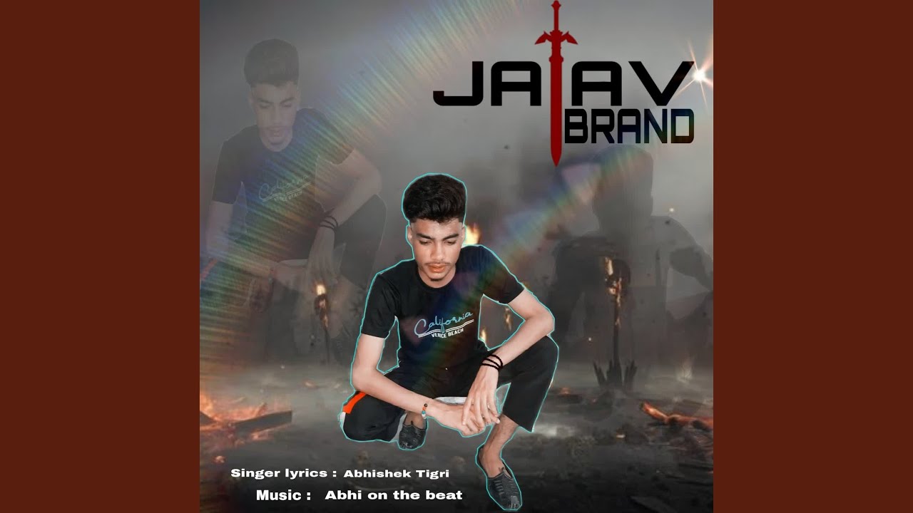 Jatav Brand - YouTube