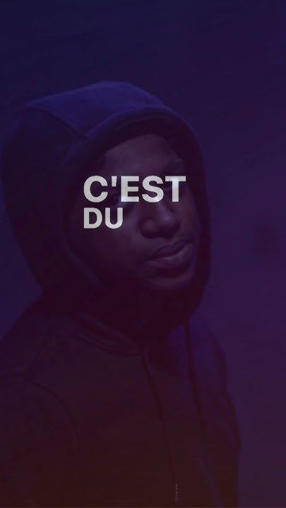 Bouss - parler tout bas - YouTube