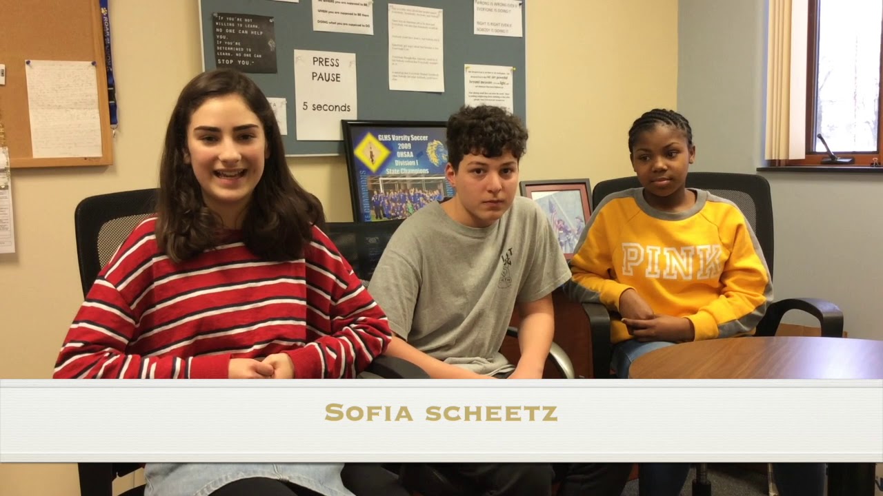 Student Senate YouTube student-senate-youtube