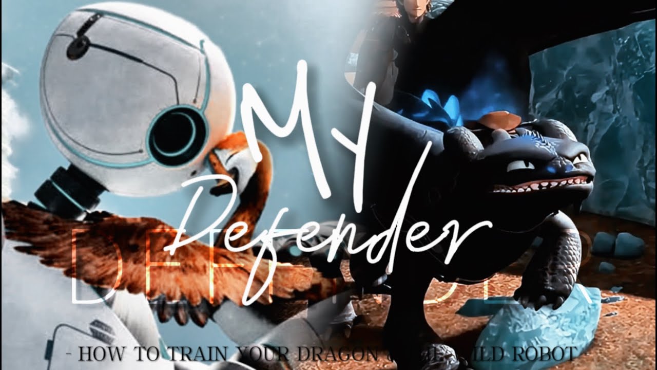 My Defender「 𝓣𝓱𝓮 𝓓𝓲𝓼𝓷𝓮𝔂 𝓕𝓪𝓿𝓸𝓻𝓲𝓽𝓮𝓼 」Moonable - YouTube