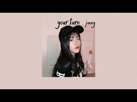 if KAACHI's your turn was not kpop