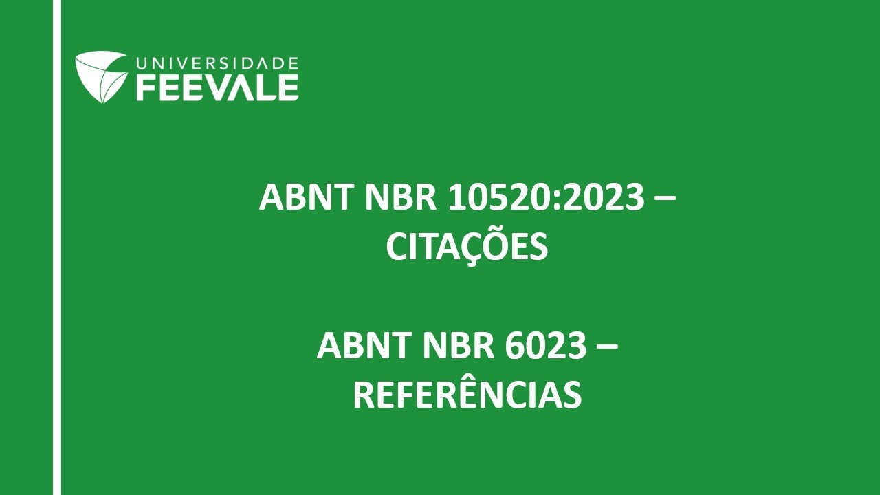 Universidade Feevale Logo Inovamundi | Universidade Feevale