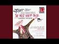Frank Loesser – The Most Happy Fella! (Complete) (1991, CD) - Discogs