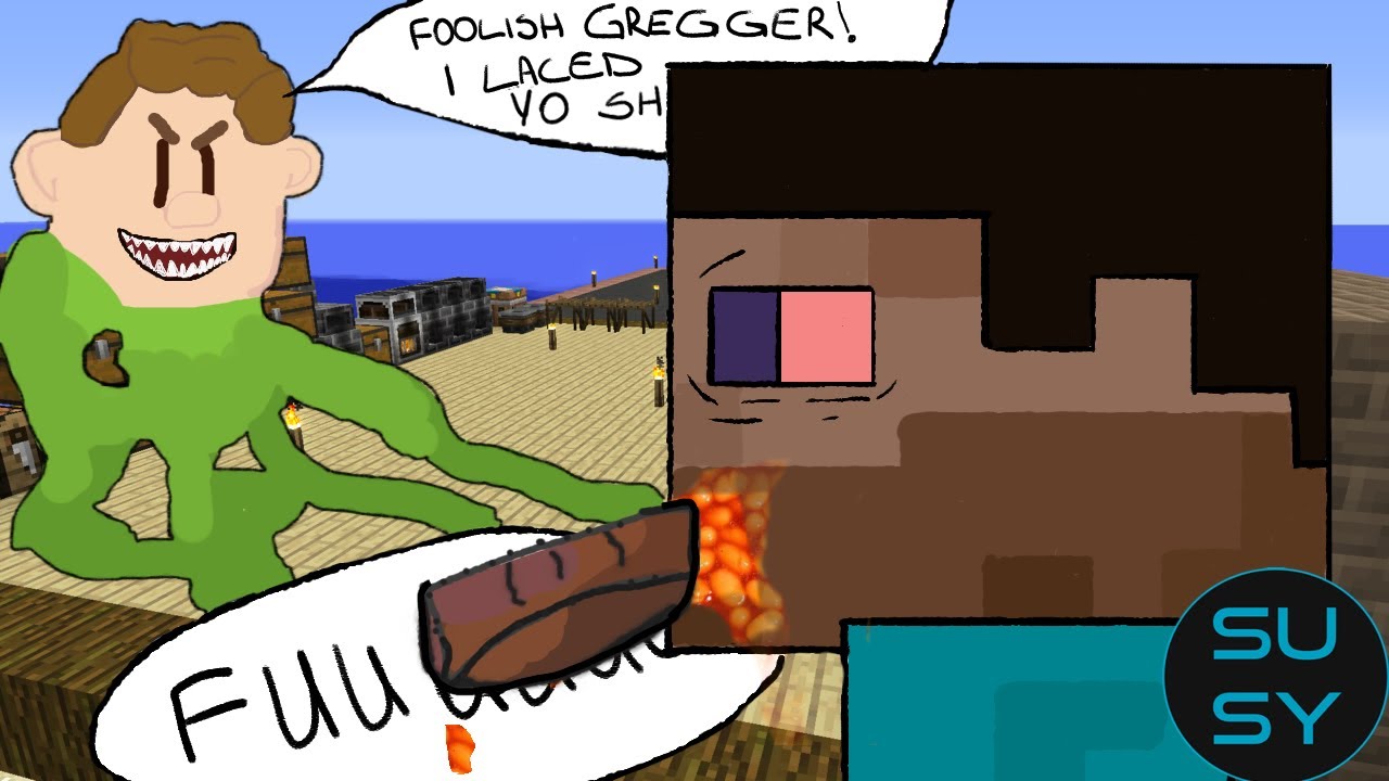 The 7 Hour Long Tutorial - Supersymmetry ep.0 [Modded Minecraft] - YouTube