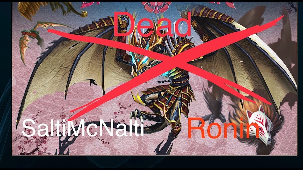 All the dragons died? (War Dragons) - YouTube