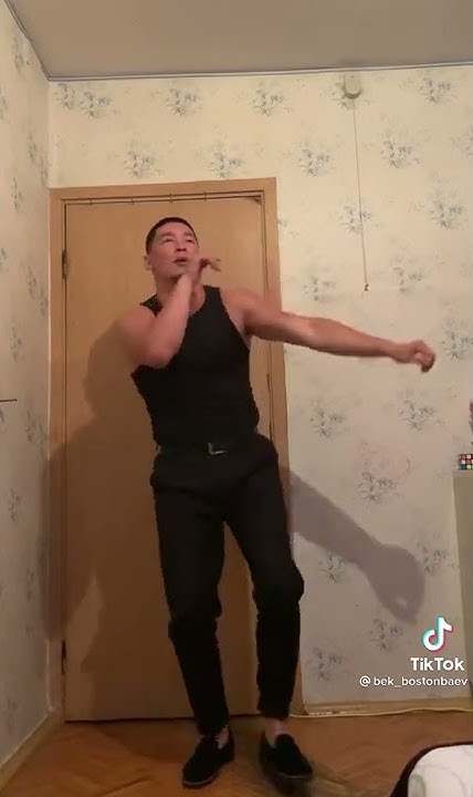 Вандам - YouTube