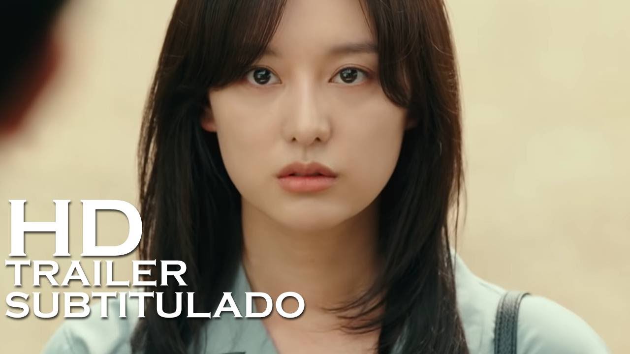 My Liberation Notes Trailer SUBTITULADO [HD] Netflix/Serie - YouTube