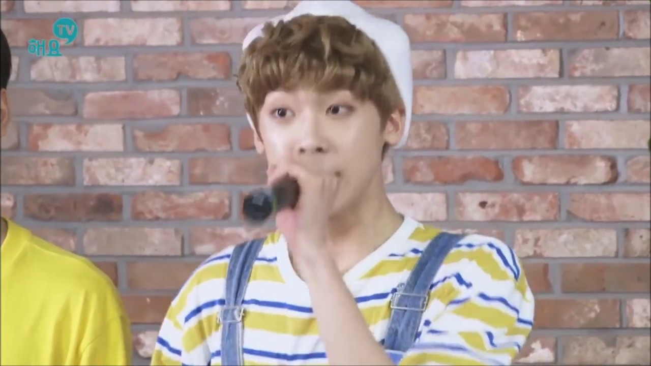 Top 10 ASTRO Songs - YouTube