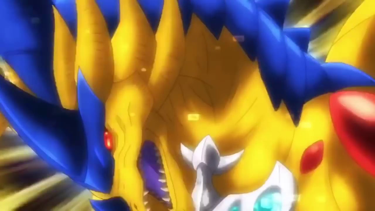 Fafnir f5 beyblade burst gt - YouTube