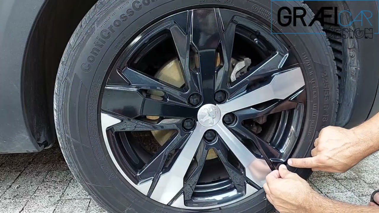 başaşağı sevgili rağmen 3008 jant vazo oyun öncelik