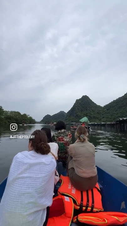 Vietnam Through my lens 🎥 - YouTube