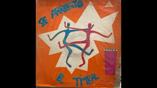 Martin Sheller -AGUARDIENTE Y POLLO Acordes - Chordify