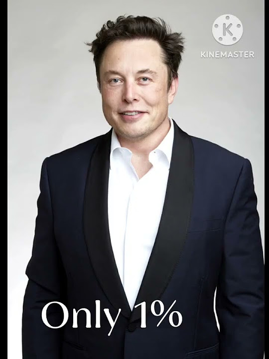 Elon Musk WhatsApp Status #Elon musk # Billionaire# - YouTube