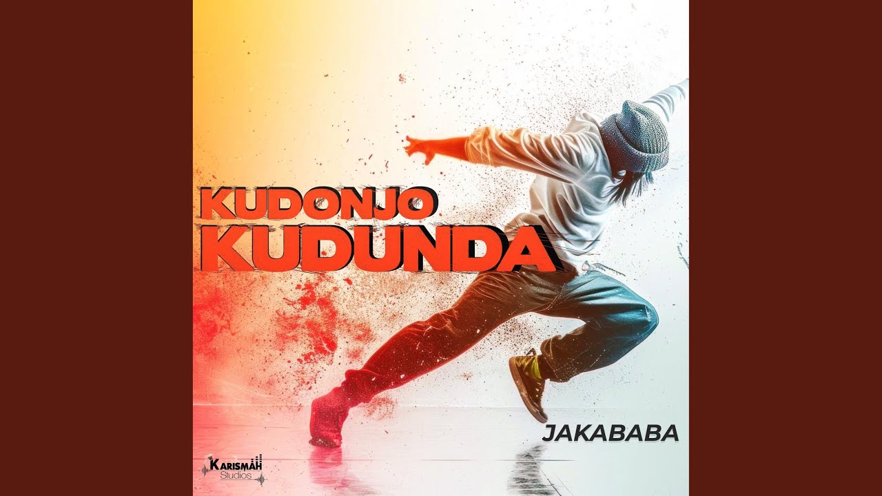 Kudonjo Kudunda - YouTube
