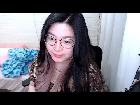 Daster valorant - live