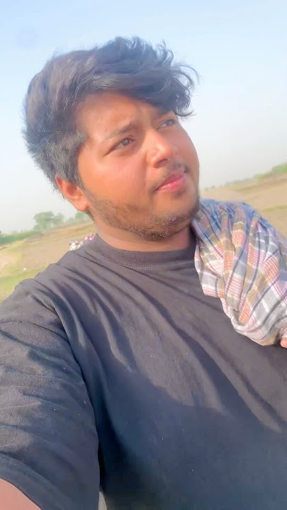 Aj Chara Leny Gaye🤌🏻💞 - YouTube