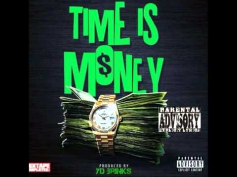 YD BRINKS - BOSSES FT ( LIL G X JAYMO X AA PAULLY X CWTGM REEM) - YouTube